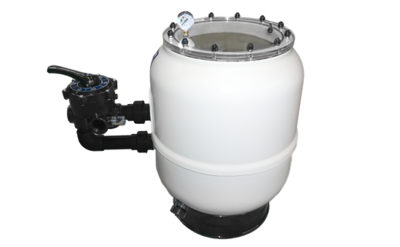 Filtertechniken – Der Zimmerl